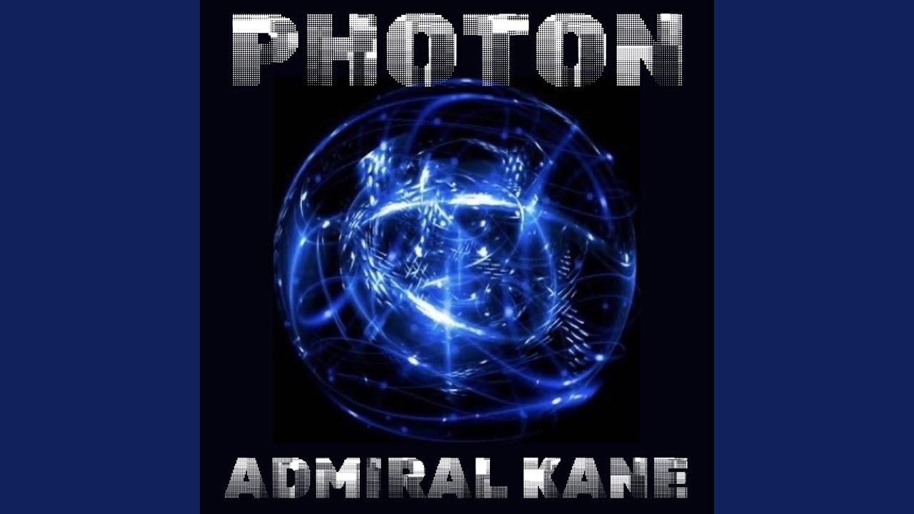 Photon - YouTube