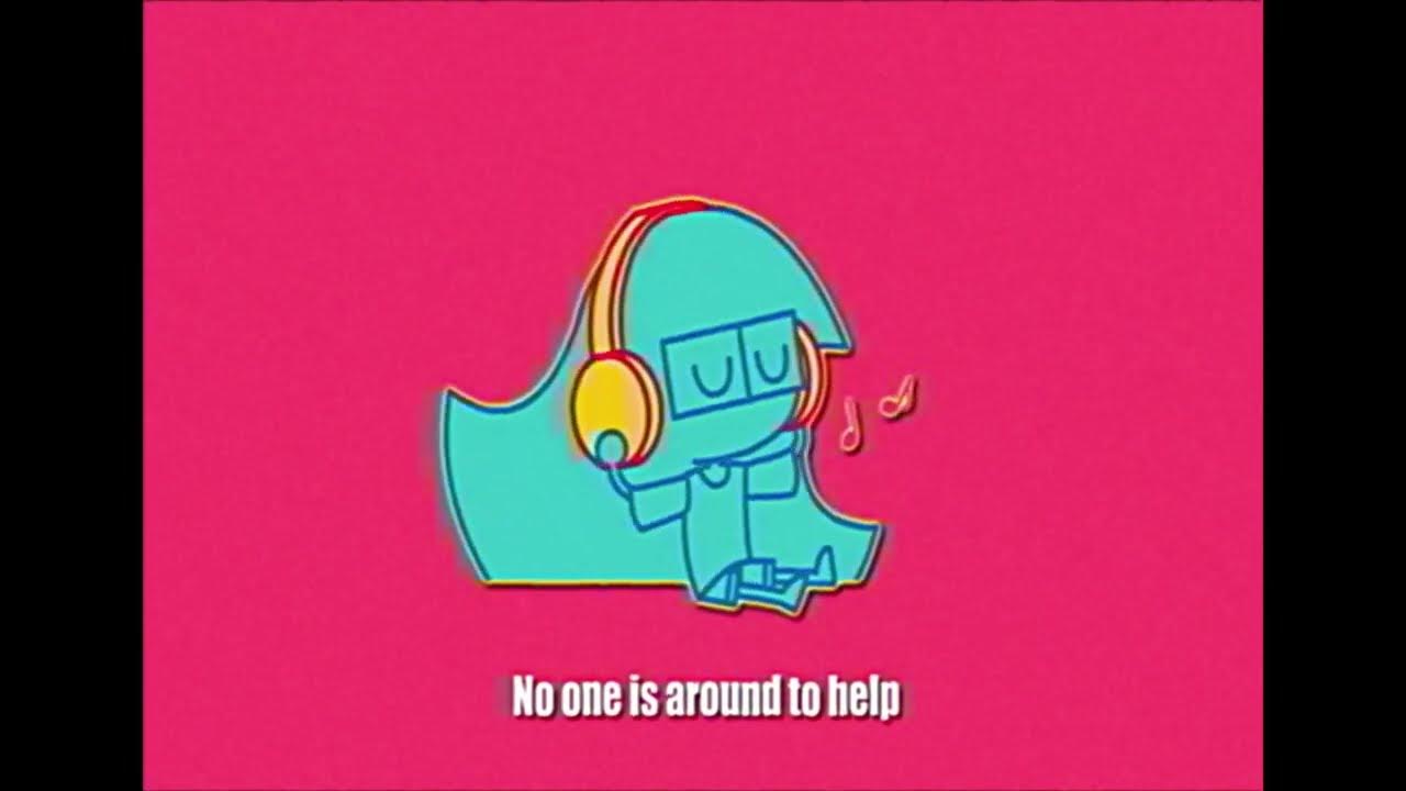 Peace And Tranquility remake YouTube peace-and-tranquility-remake-youtube