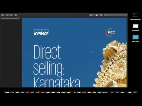 Reality of Direct Selling in India, QNET Scam truth - ENGLISH - YouTube