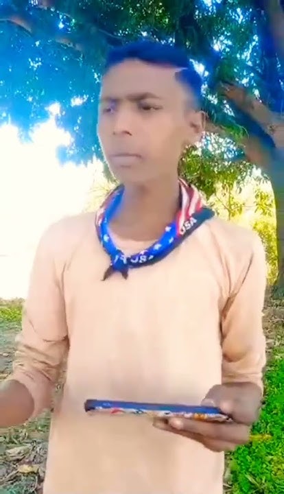 Darpok_enemy_%F0%9F%98%82_-_para_SAMSUNG_A3%2CA5%2CA6%2CA7%2CJ2%2CJ5 ...