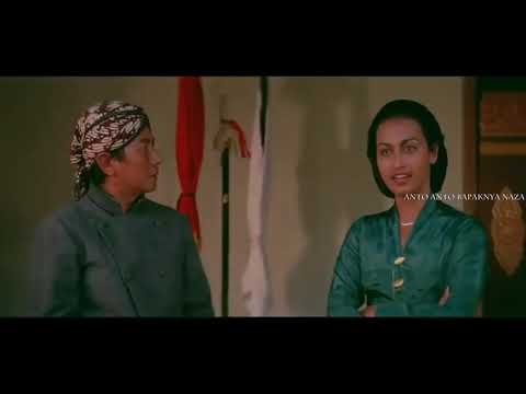 ARYA PENANGSANG 1983 FULL HD