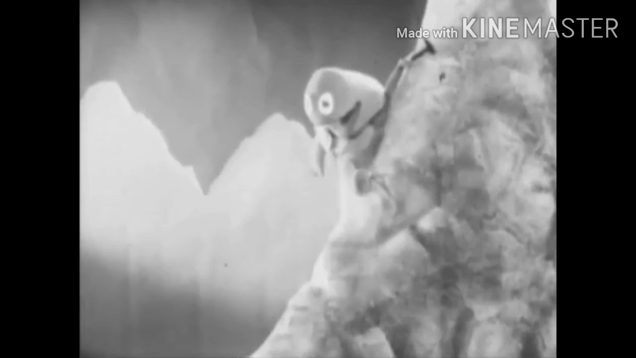 taystee bread commercials - YouTube