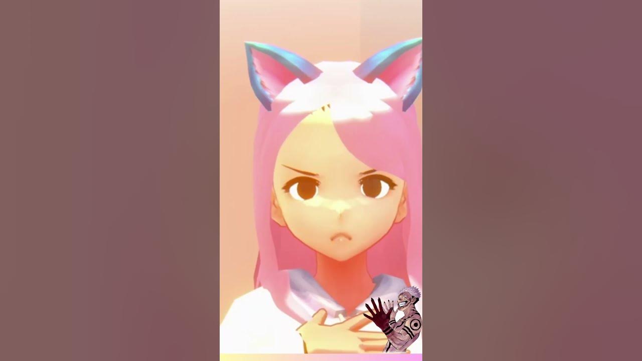 AI Girlfriend Won t LET ME LEAVE Can I Escape shorts ai funny chatgpt YouTube ai-girlfriend-won-t-let-me-leave-can-i-escape-shorts-ai-funny-chatgpt-youtube