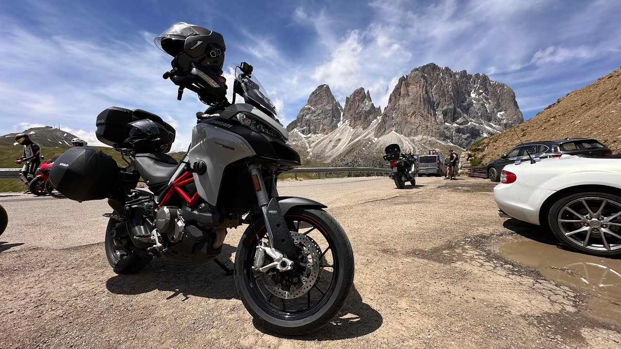 On the Way… - YouTube