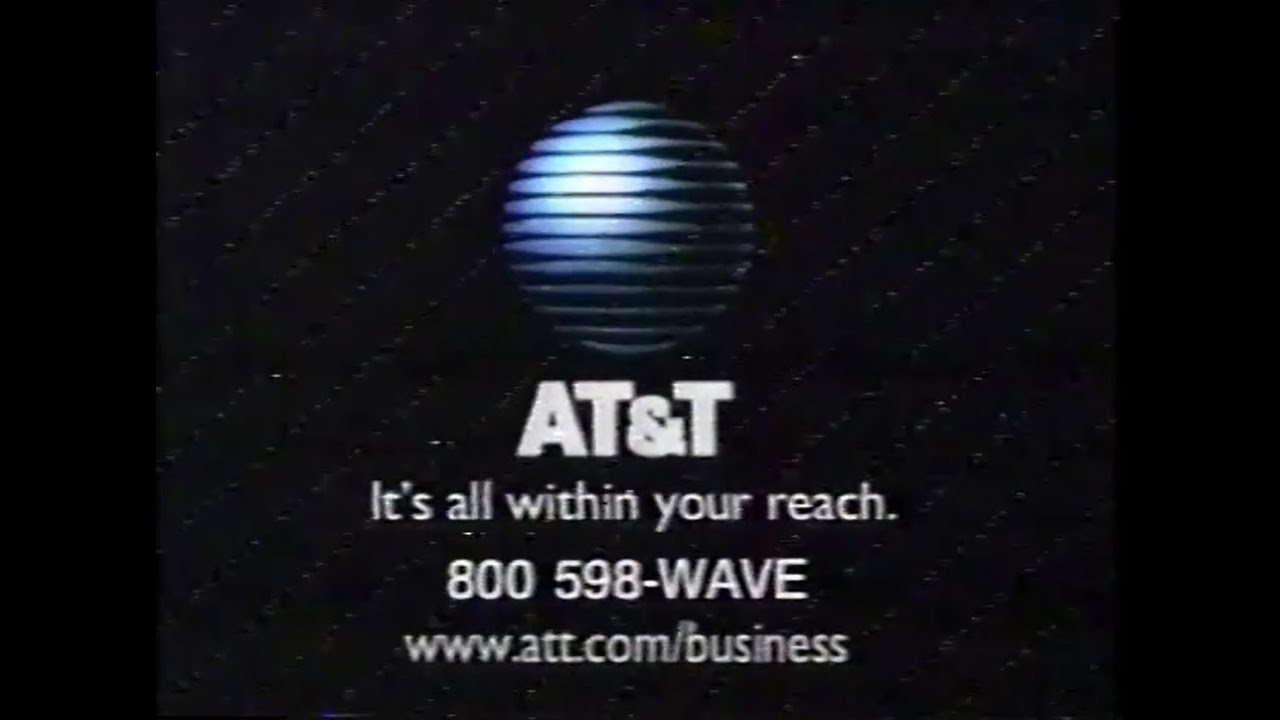 May 18, 1997 commercials - YouTube