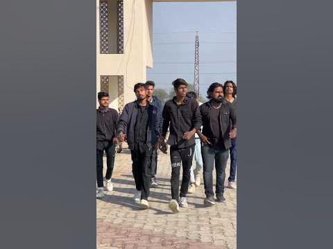 Ab hath lga ke dikha🤬💪🏻 || parindey ft. Sumit goswami || #youtubeshorts #ytshorts #shorts #viral ...