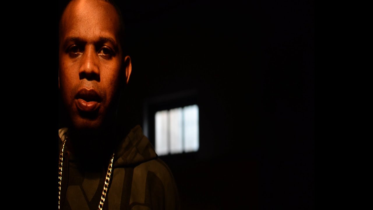 Sandro Du Rap- Peter Pan (Clipe Oficial) - YouTube