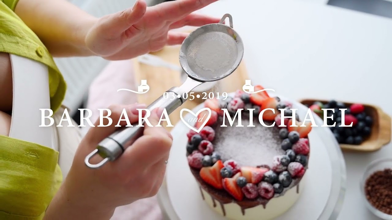 My Work - Reece Beauchamp - Portfolio Website