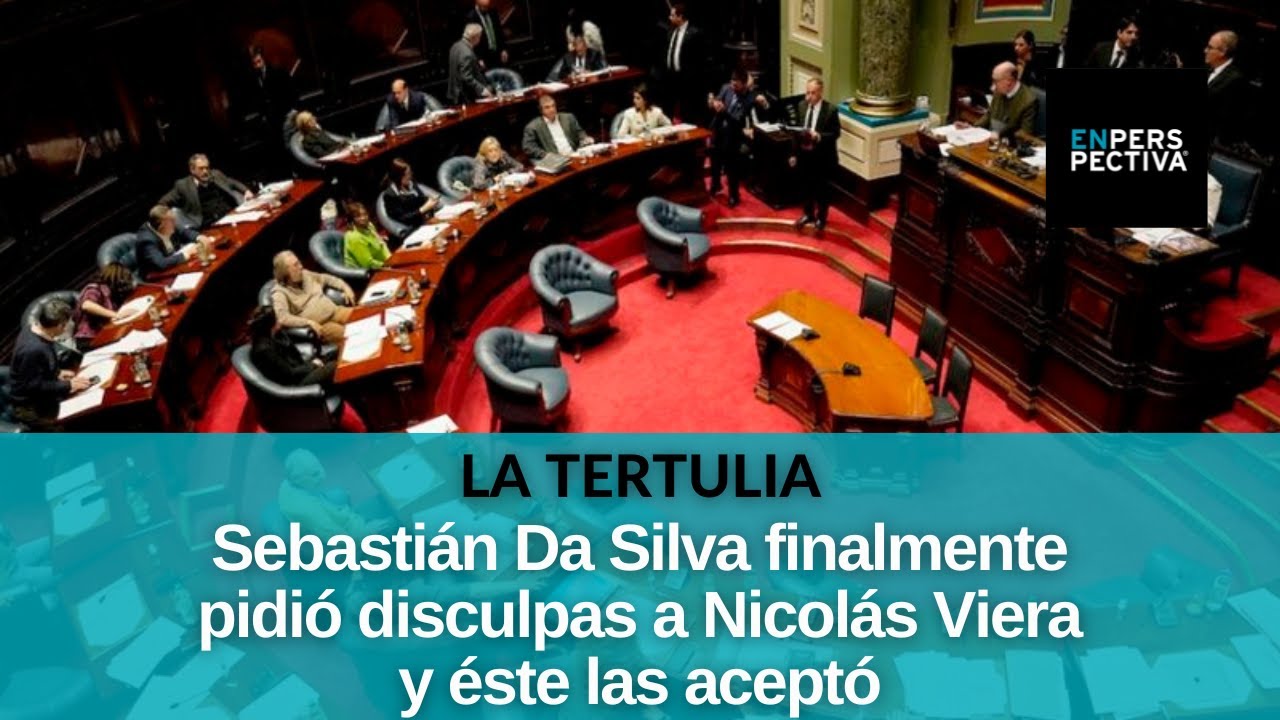 Insulto, discriminación y disculpas aceptadas: ¿Qué quedó tras el ...