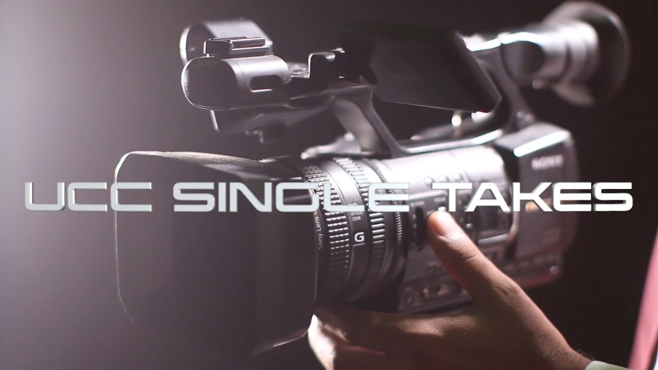 Single Take December 4 2020 - YouTube