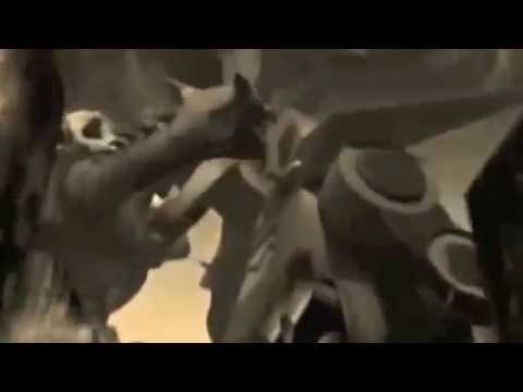 GONG - JAM Project (Vietsub) - YouTube
