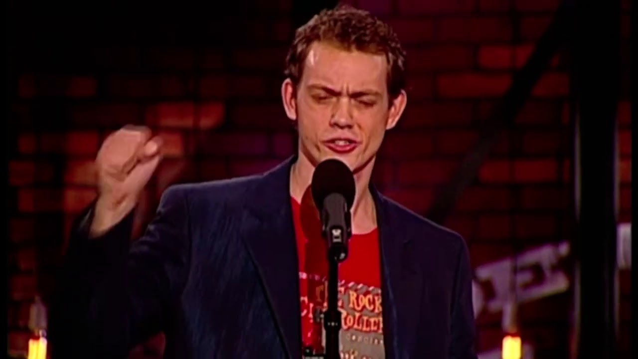 Beliczai Balázs: Caramel - YouTube