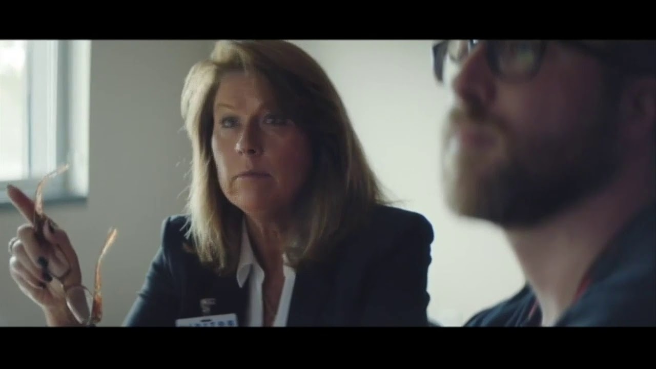 Jane King Business Report: December 16, 2019 - YouTube