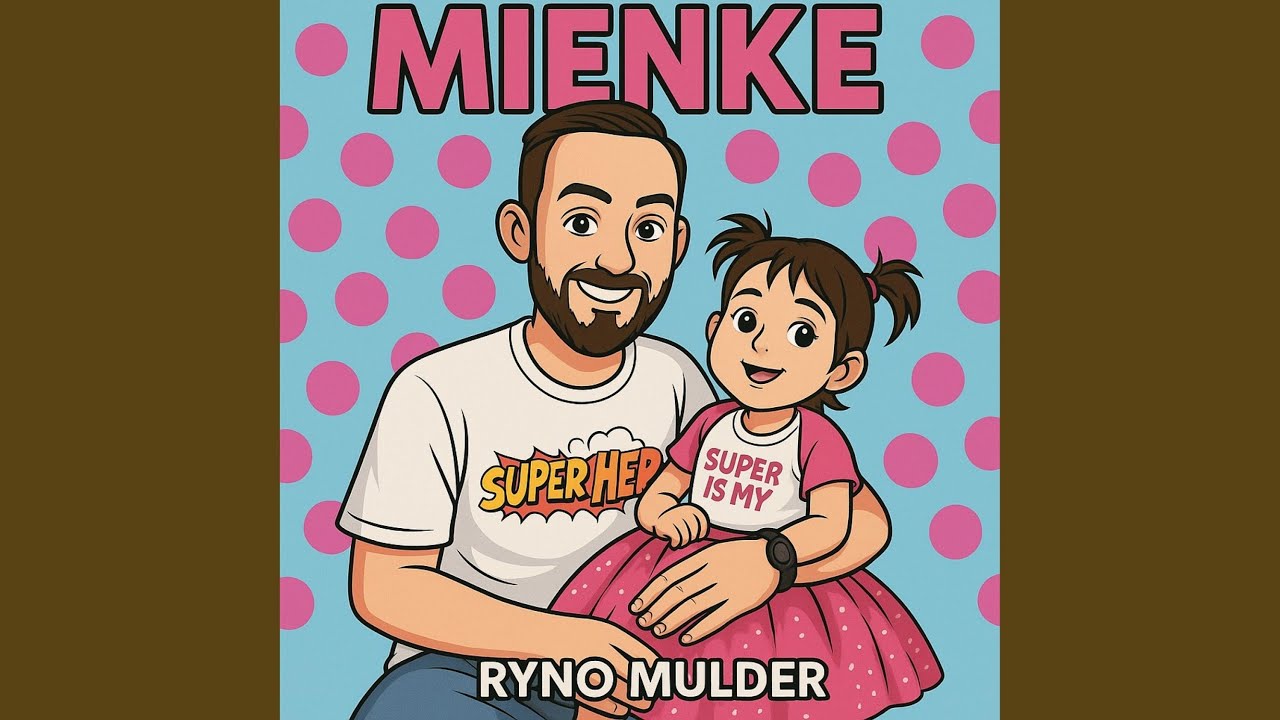 Mienke - YouTube