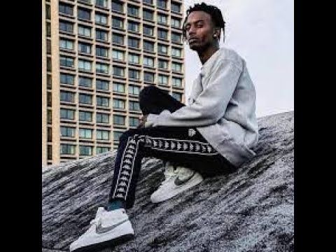 Playboi Carti - Friends (prod. Pi'erre Bourne) - YouTube