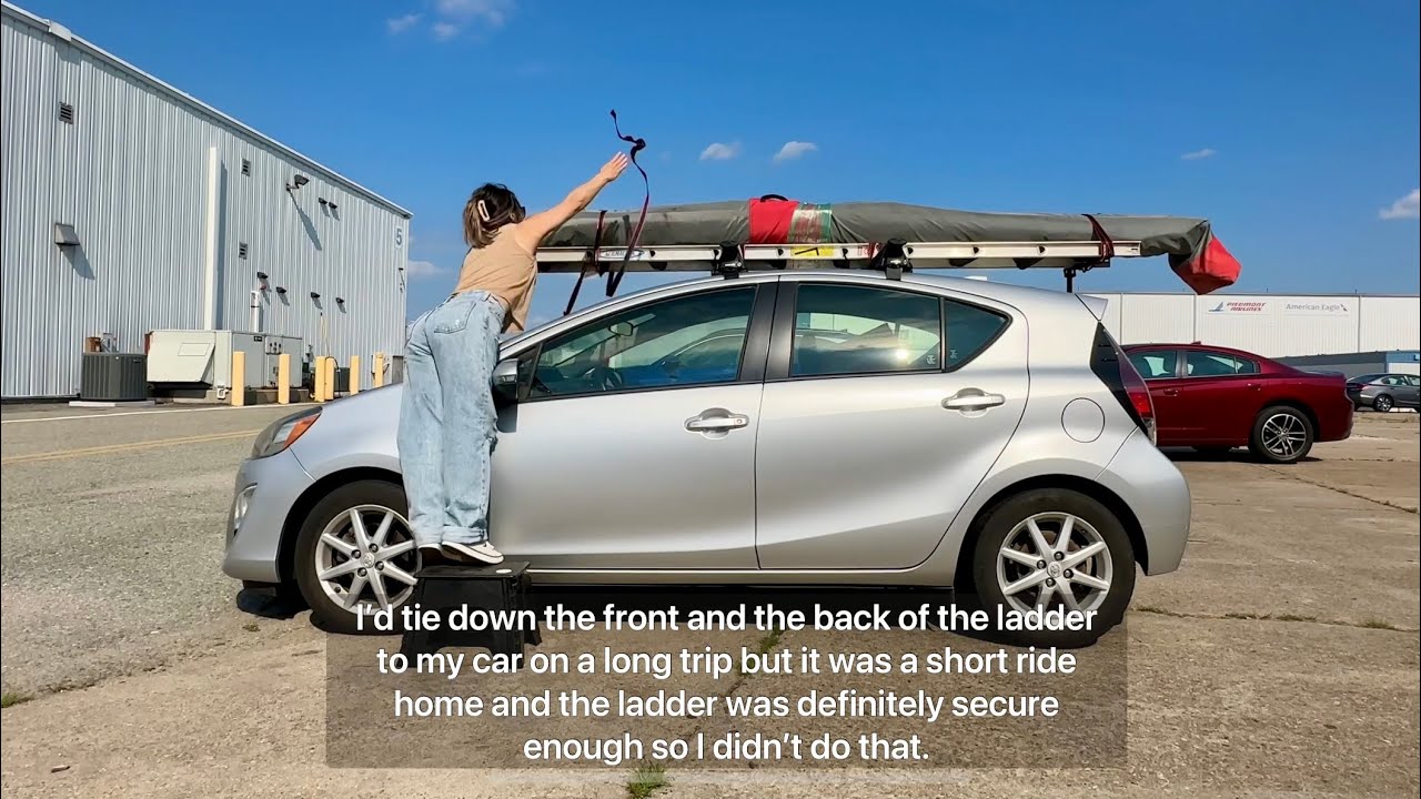 Vlog 28: I have a Hang Glider!!!! Wills Wing Falcon 4-145! - YouTube