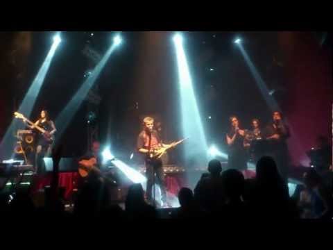 Levent Yüksel - Yarabbim