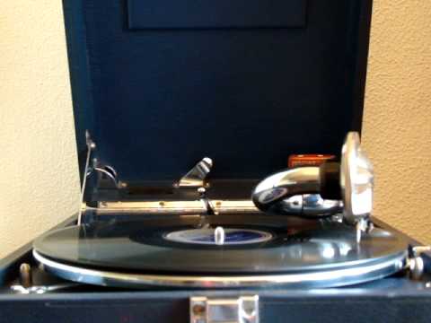 Ramblers Tonette Trio - Flip De Fluiter