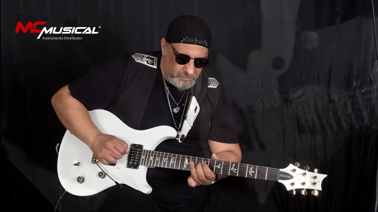 Cristian Cretu - YouTube