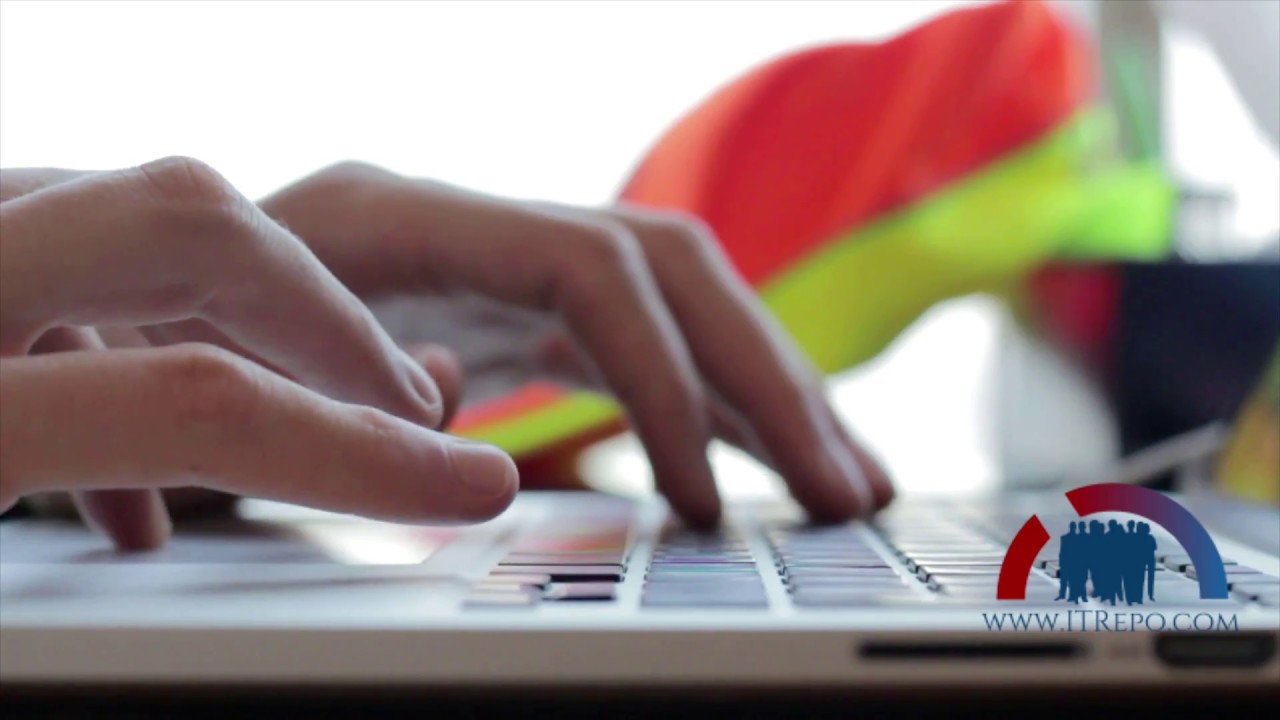 Netapp Storage Architecture - YouTube