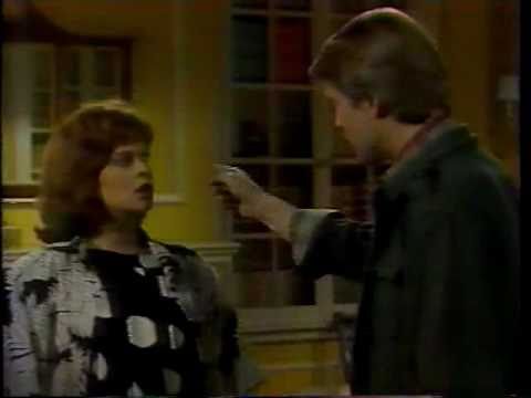 Quint & Nola - Jonathan (part 4/17) - YouTube