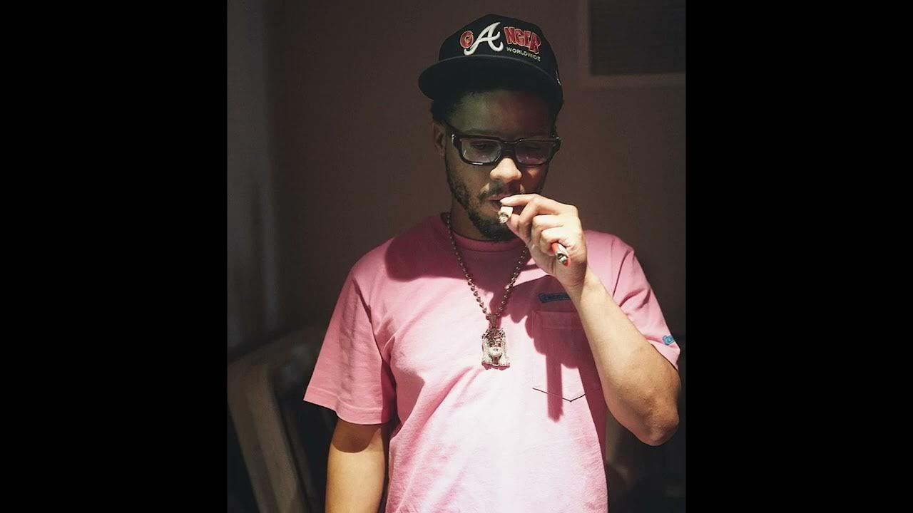 [FREE] veeze x babyface ray x peezy type beat - "projects" - YouTube