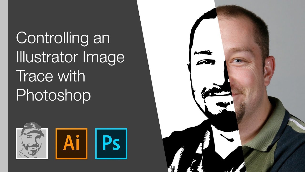 Controlling An Illustrator Image Trace With Photoshop YouTube controlling-an-illustrator-image-trace-with-photoshop-youtube