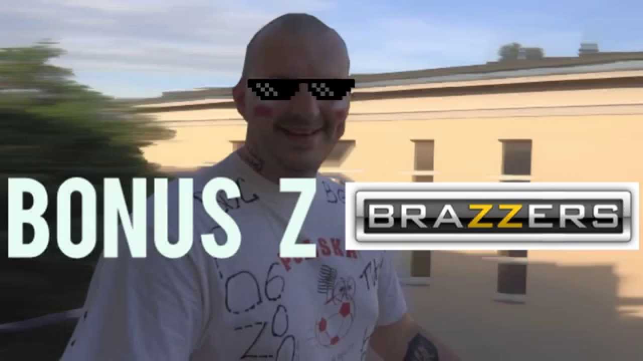 BEKA Z BONUSA BGC - YouTube