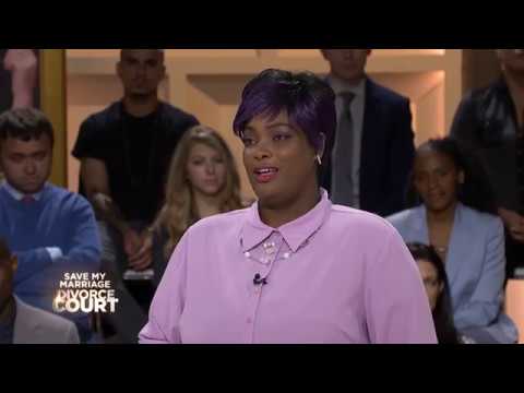 Full Episode- Griffin Vs. Griffin: American Horror Story Part 2 - YouTube