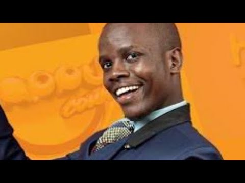 👑THE BEST 🔥OF CRAZY KENNER 🔥👑(VINES) - YouTube