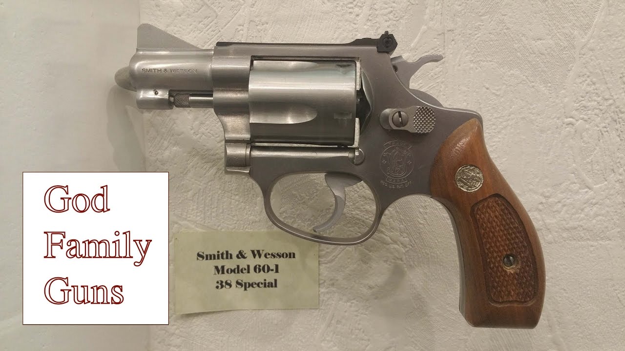 Top 6 Best Revolvers Ever Made YouTube top-6-best-revolvers-ever-made-youtube