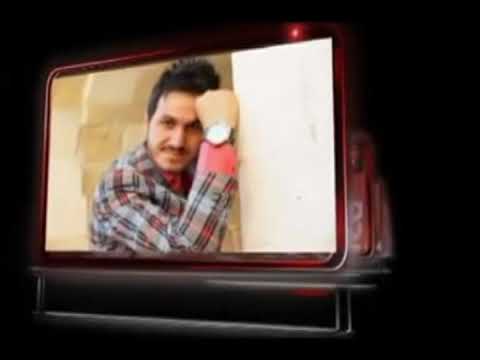 MEHMET KALKAN 2015 SALLAMA  GEZER MÜZİK