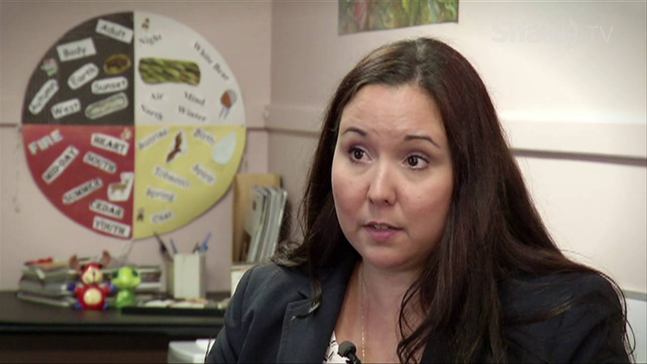 Christina Hutton's Instagram, Twitter & Facebook on IDCrawl