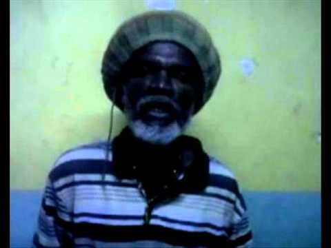 Hugh Mikes - Original Dancehall Story (85 Riddim) Dubplate For Mr.Rek ...