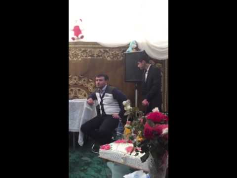 Ilqar lacini