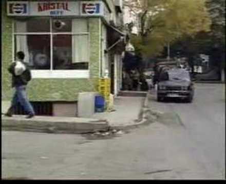 BEDEL - part 1 of 7