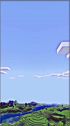 AJR Minecraft Edit - YouTube