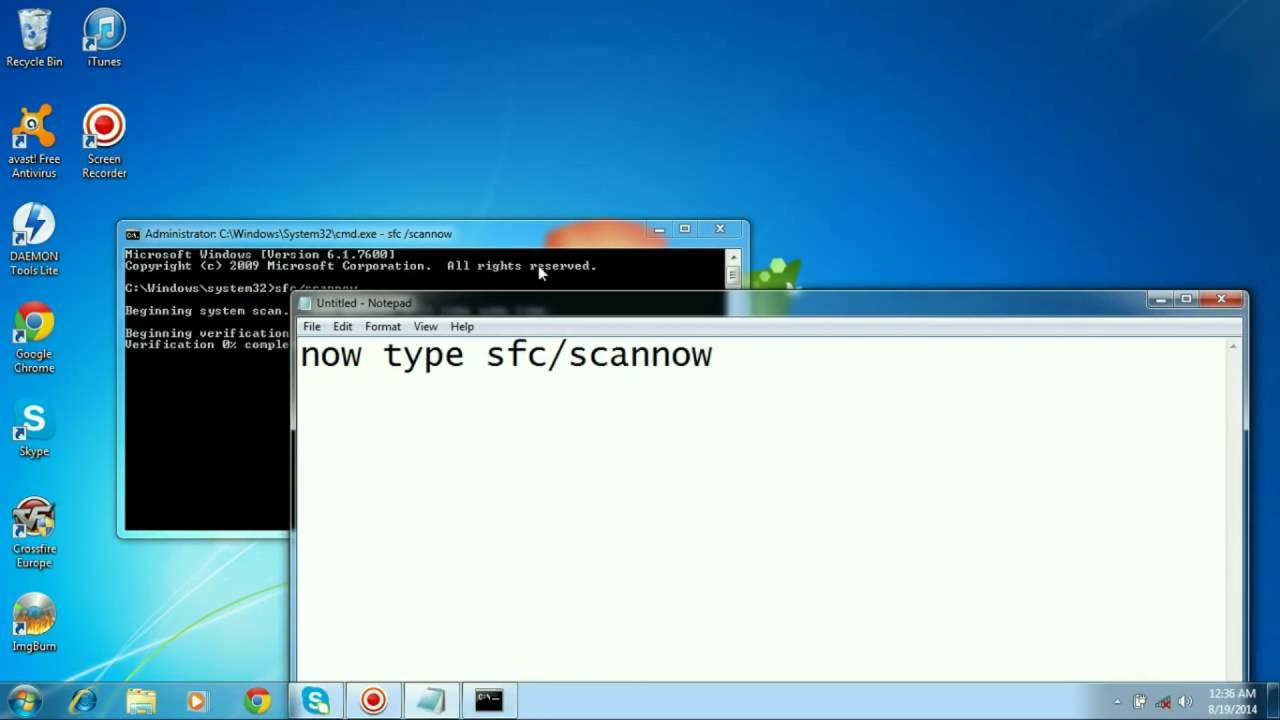 How To Fix Copy Paste Problem YouTube how-to-fix-copy-paste-problem-youtube