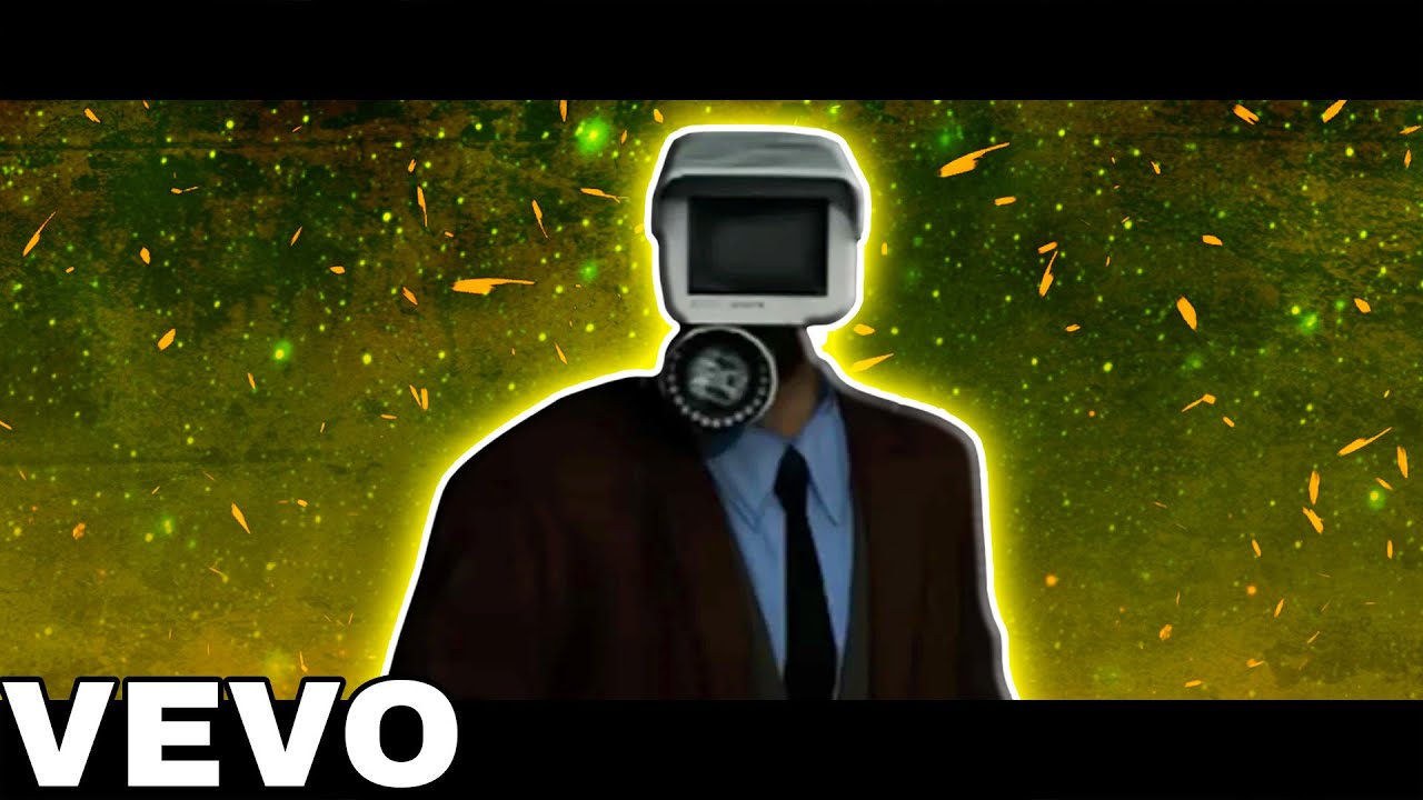 CAMERAMAN SONG (Official Video) Prod. Aydhiny - YouTube Music