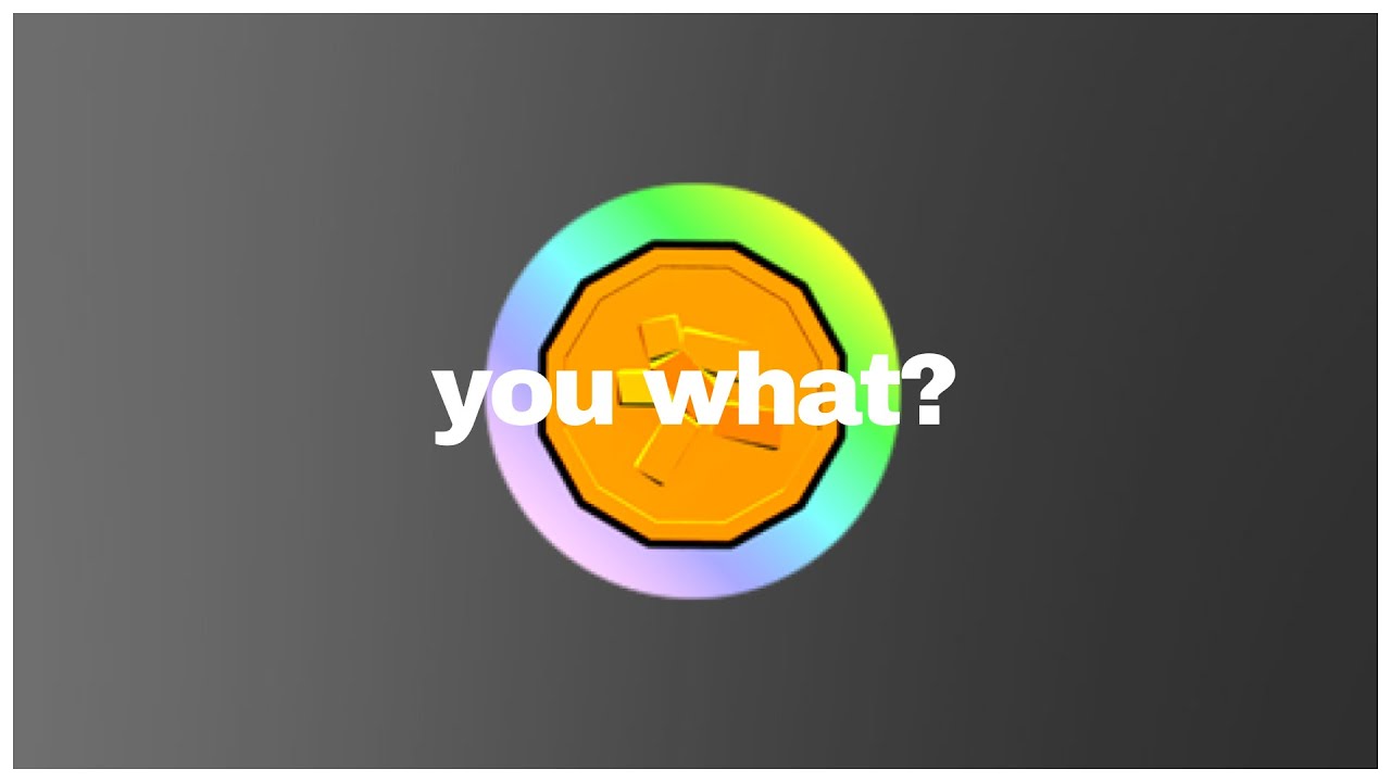 [ untitled tag game ] new coin milestone (single richest utg player ...