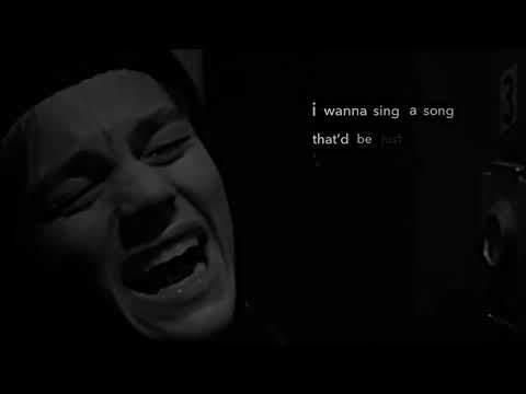 Whatsapp🥀🤍Statusları Üçün Qısa Qəmli Anlamlı Videolar Yep Yeni Sounds App Videoları 2021🥀