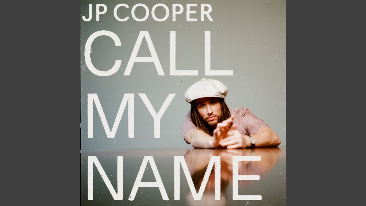 Call My Name - YouTube