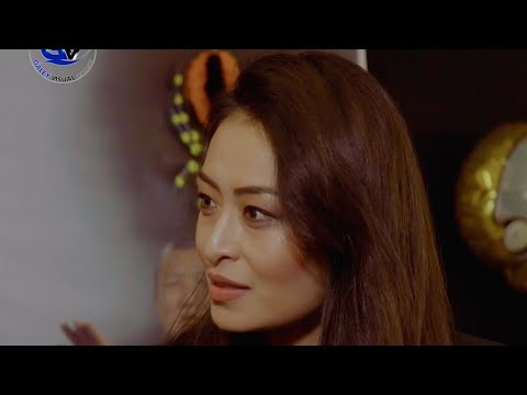 Rolong movie in Cinama Thimphu Bhutan - YouTube