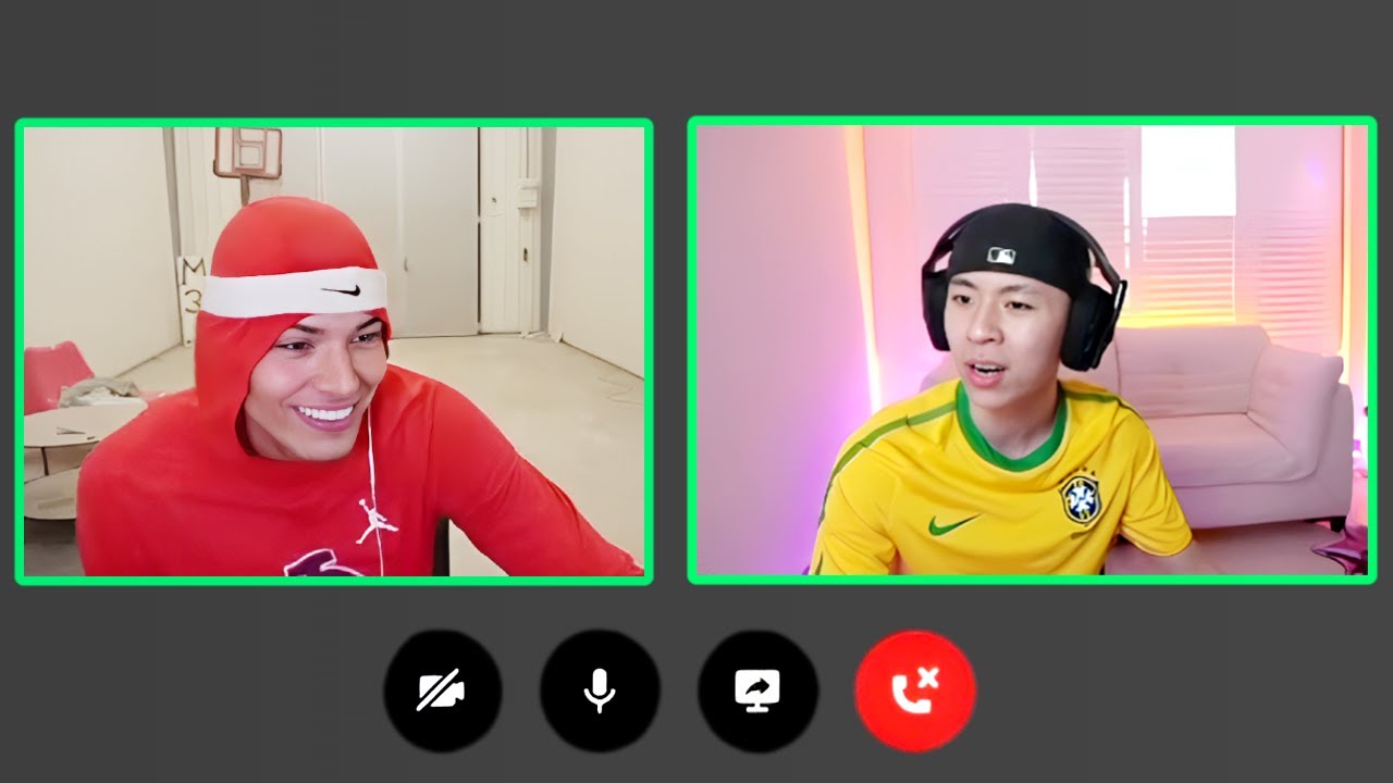 I Finally Confronted Ray About Our Situation .. - YouTube