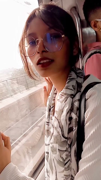 🦚🩵. ### #youtube #minivlog #iskcontemple #music #vlog - YouTube