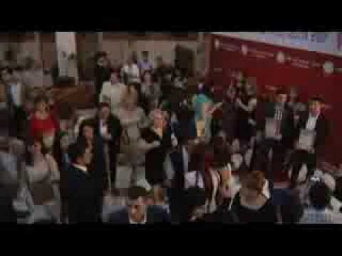 ILIN HEKIMI 2013 - Dr.Gunay Isgenderova