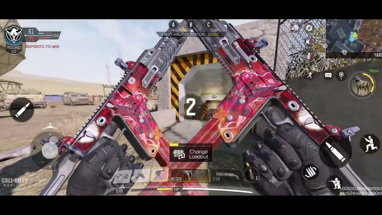 COD Mobile: The Ultimate Fan Guide - YouTube