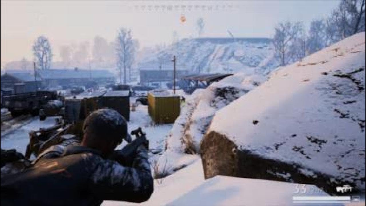 So many challenges, so little time - YouTube