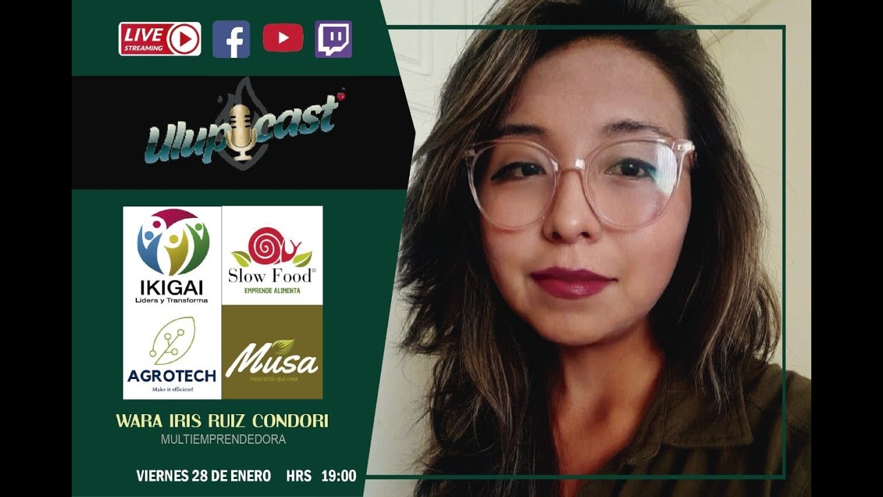 Iris Ruiz's Instagram, Twitter & Facebook on IDCrawl