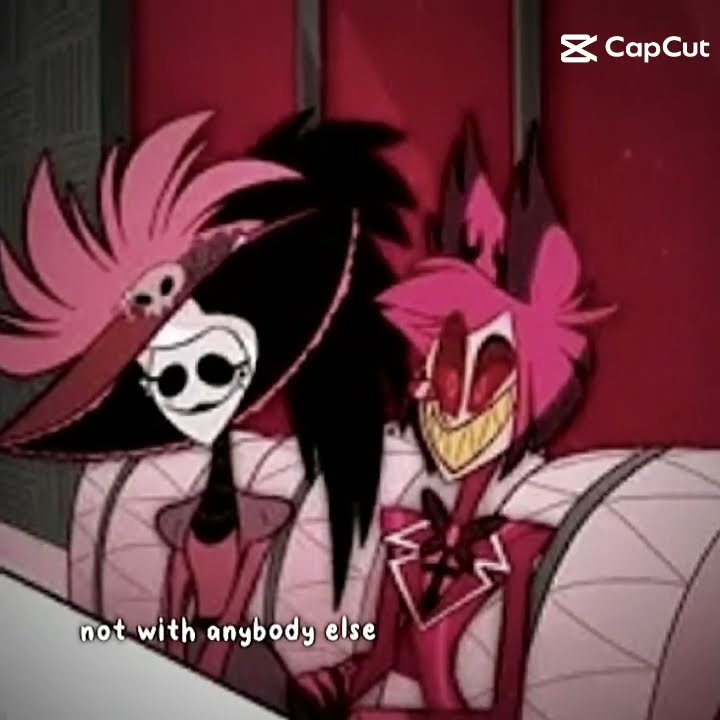 OMG!! THEY ARE SO FREAKING CUTE!💖 - YouTube